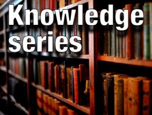 EN KnowledgeSeries | Sanchi Foundation
