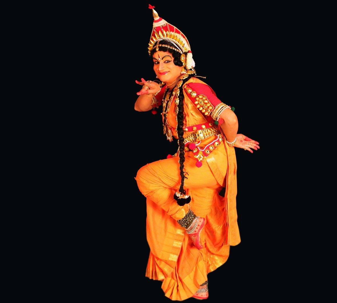 Janakee-Jeevana | Sanchi Foundation